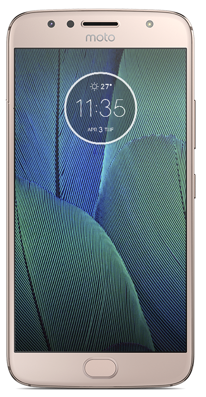 Parents Guide to Safest and Best Cell Phones for Kids - Family Orbit Blog