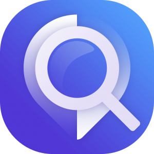 Best 5 Free Cell Phone Tracker Apps by Number - Family Orbit Blog