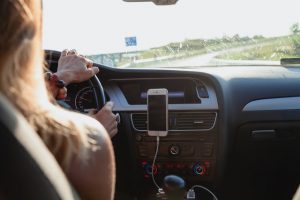 7 Real Life Texting & Driving Horror Accident Stories - Family Orbit Blog