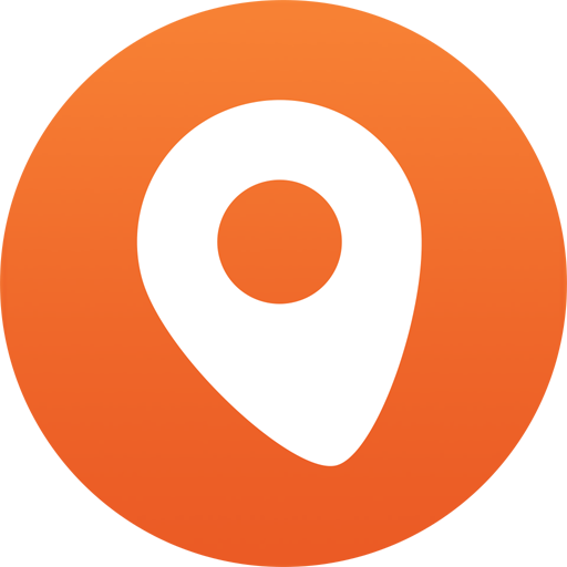 10 Best Family Tracking Apps for Android and iOS [Both Free & Paid ...