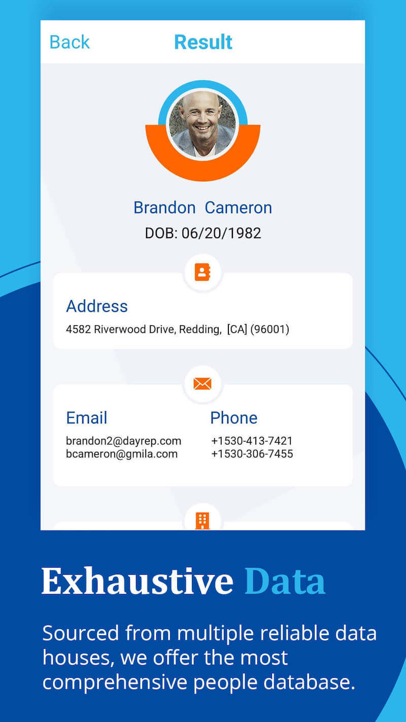 Easy Way to Check Phone Number Owner Name (Answer to Who Called Me ...