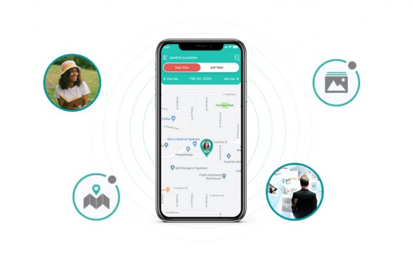 A Beginner's Guide to Tracking an Apple Watch: Everything You Need to ...