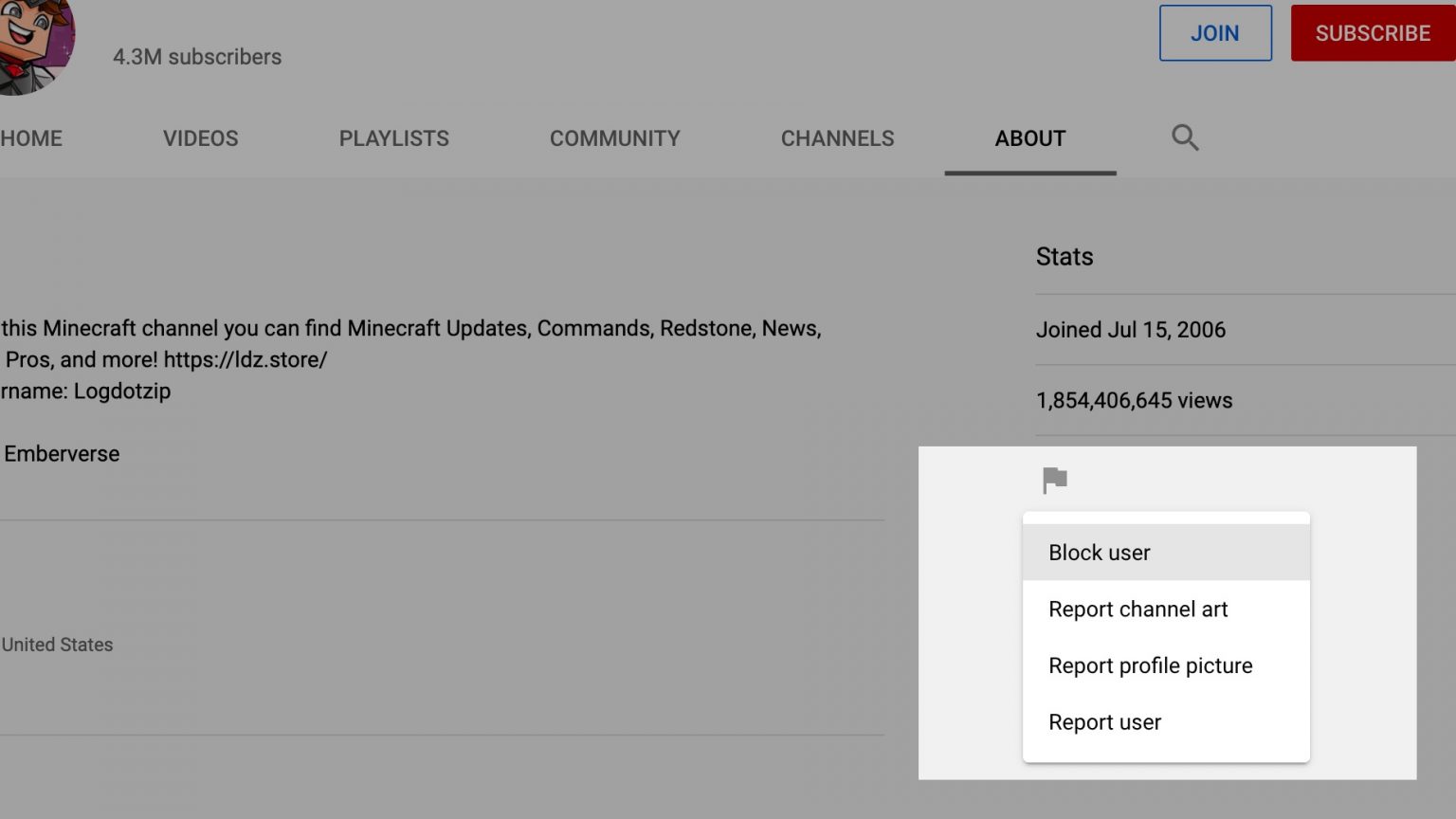 YouTube Parental Controls - Everything You Need to Know! - Family Orbit ...