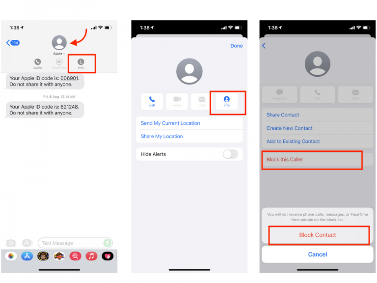 how-to-block-text-messages-on-an-iphone-and-more-tips-family-orbit-blog