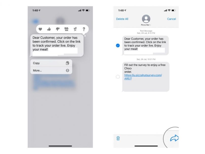 How To Block Text Messages On An IPhone And More Tips Family Orbit Blog how-to-block-text-messages-on-an-iphone-and-more-tips-family-orbit-blog