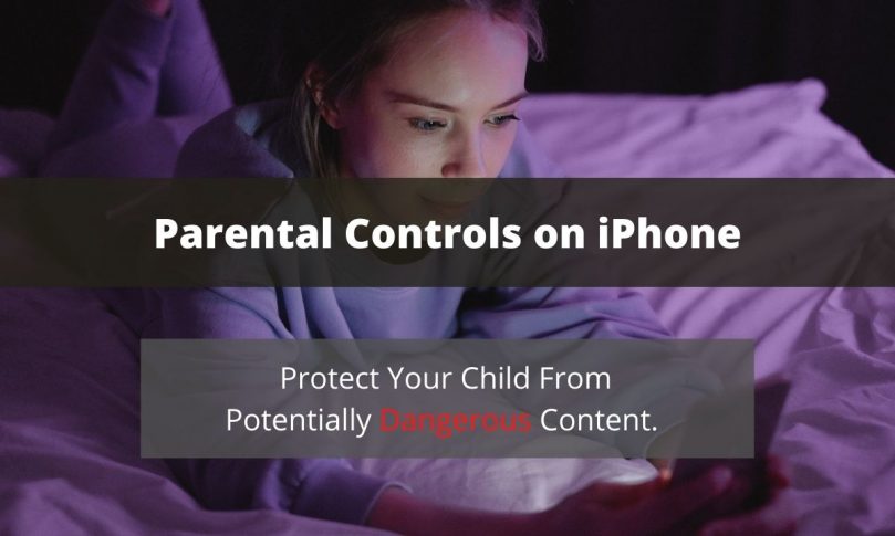 How To Set Parental Controls On IPhone Visual Guide Family Orbit Blog how-to-set-parental-controls-on-iphone-visual-guide-family-orbit-blog
