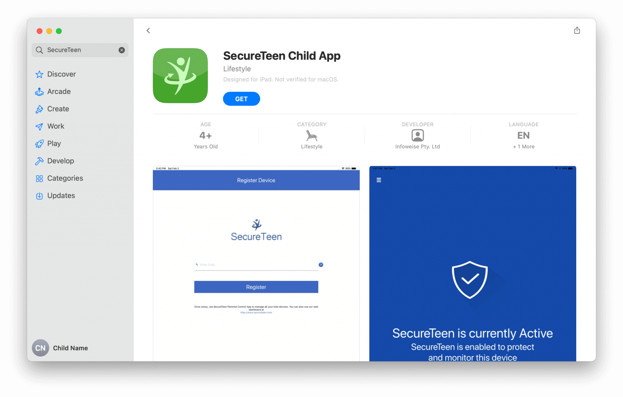 Best 5 iPhone Parental Monitoring Apps Available in AppStore [2024 ...