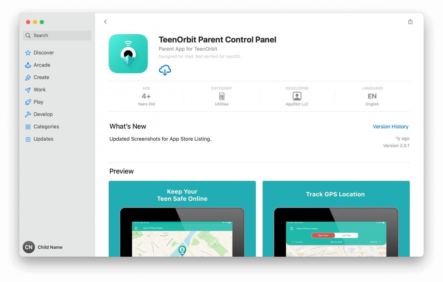 Best 5 iPhone Parental Monitoring Apps Available in AppStore [2024 ...