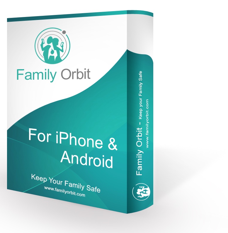 How to See What My Kid is Doing Online? - Family Orbit Blog