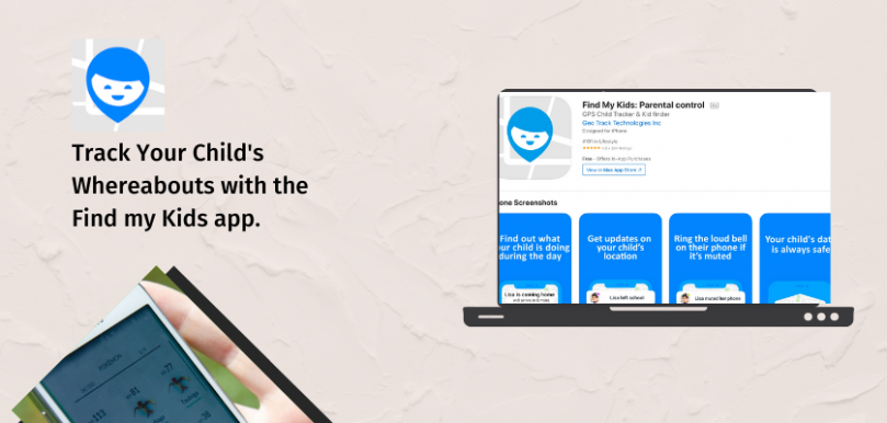 Top 10 Tracking Apps for iPhone Available on the AppStore [2022 ...