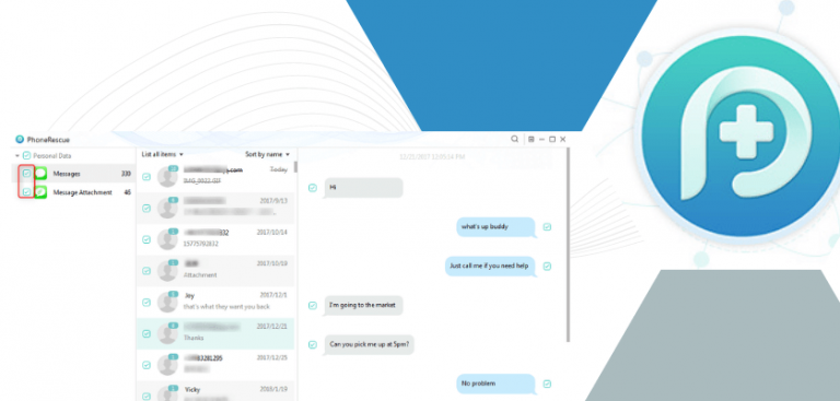 5 Best Ways to Read Text Messages Online [iPhone / Android] - Family ...