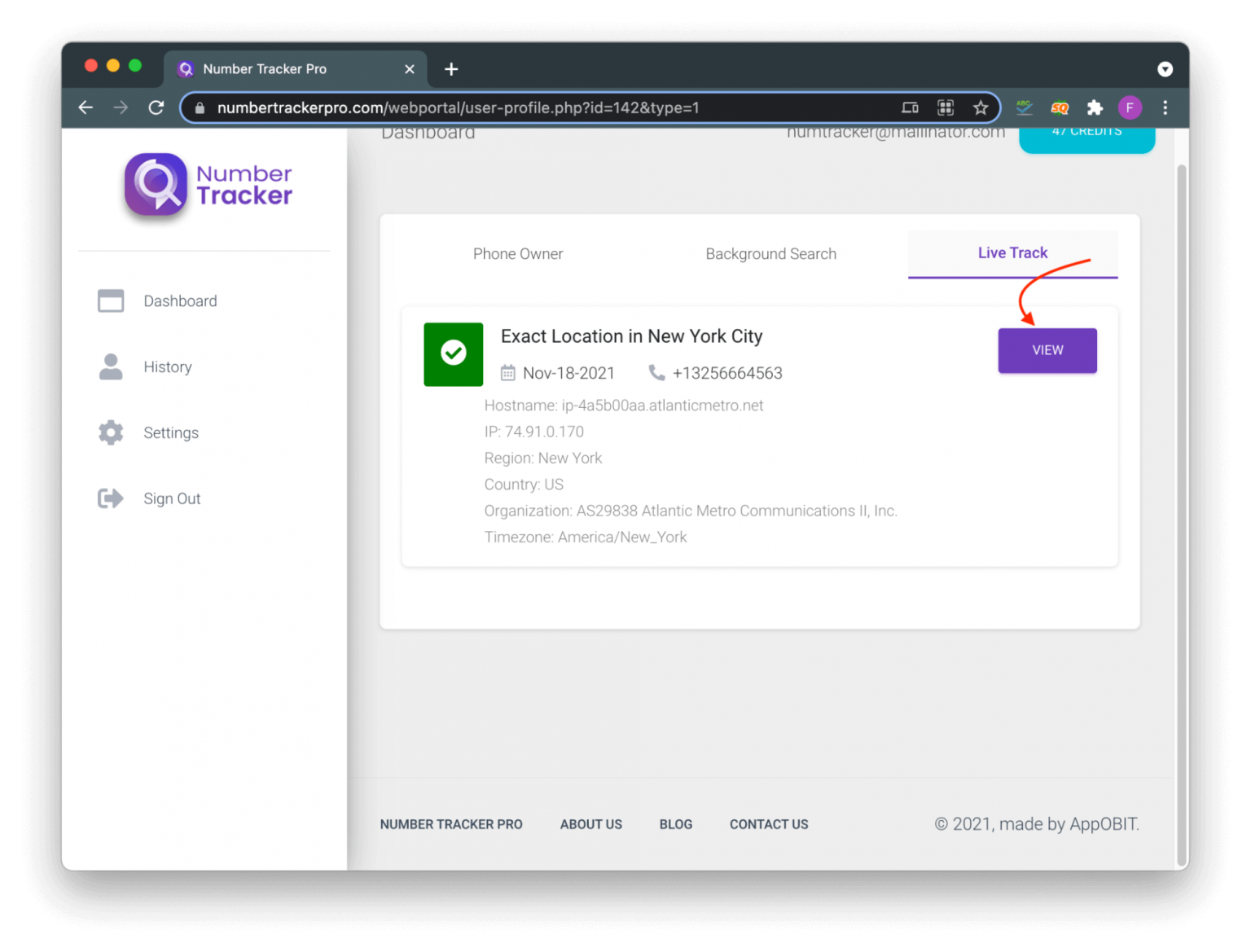 3 Quick Ways to Track A Samsung Phone Remotely - Family Orbit Blog