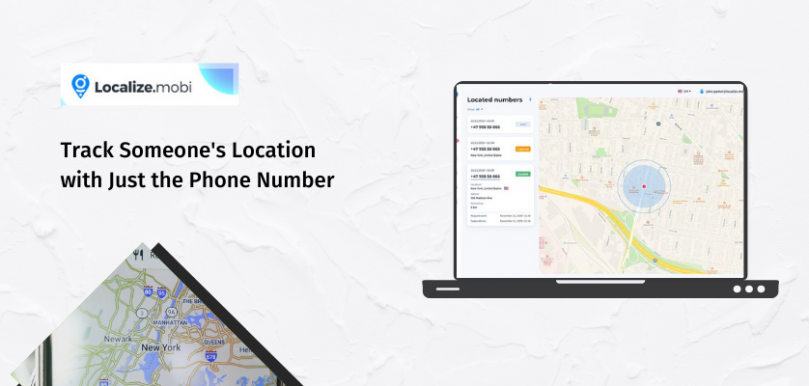 How to Find Out Where Someone Lives Instantly? [SOLVED] - Family Orbit Blog