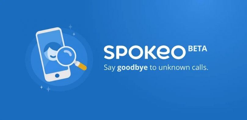 How to Find Out Where Someone Lives Instantly? [SOLVED] - Family Orbit Blog