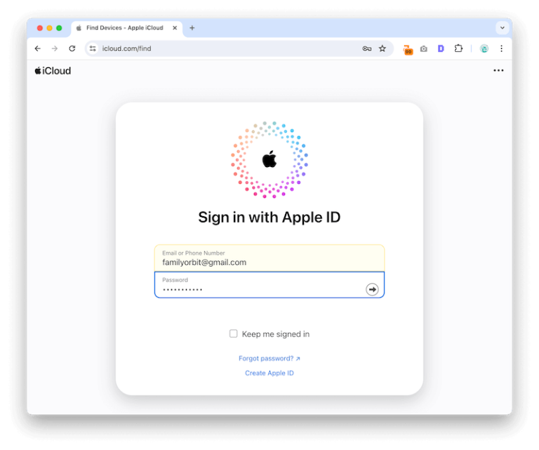 How to Find a Lost iPhone Without Find My iPhone (Step-by-Step Guide ...