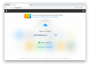 How to Find a Lost iPhone Without Find My iPhone (Step-by-Step Guide) - Family Orbit Blog