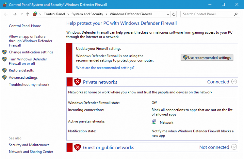 Best 5 Ways to Turn Off Internet Access at Night - Family Orbit Blog