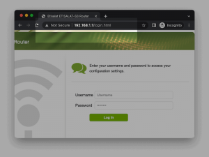 Best 5 Ways to Turn Off Internet Access at Night - Family Orbit Blog