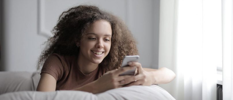 How Old Do You Have to Be to Have Snapchat? - Family Orbit Blog