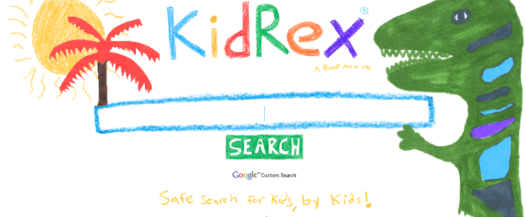 Safe Search Engines for Kids: A Guide for Parents in the Digital Age ...