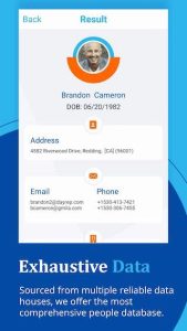 5 Best Reverse Phone Lookup Apps for Android Users [Identify Unknown ...