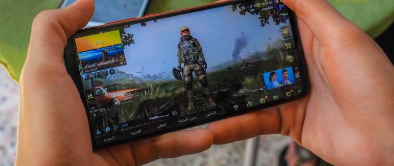 Ultimate List Of Game Sites Not Blocked By School 2023 Updated ultimate-list-of-game-sites-not-blocked-by-school-2023-updated