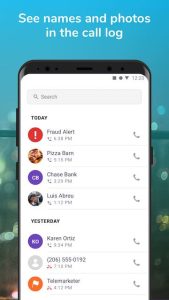 5 Best Reverse Phone Lookup Apps for Android Users [Identify Unknown ...