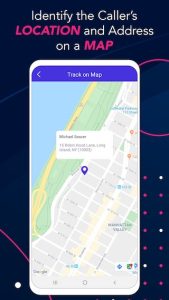 5 Best Reverse Phone Lookup Apps for Android Users [Identify Unknown ...