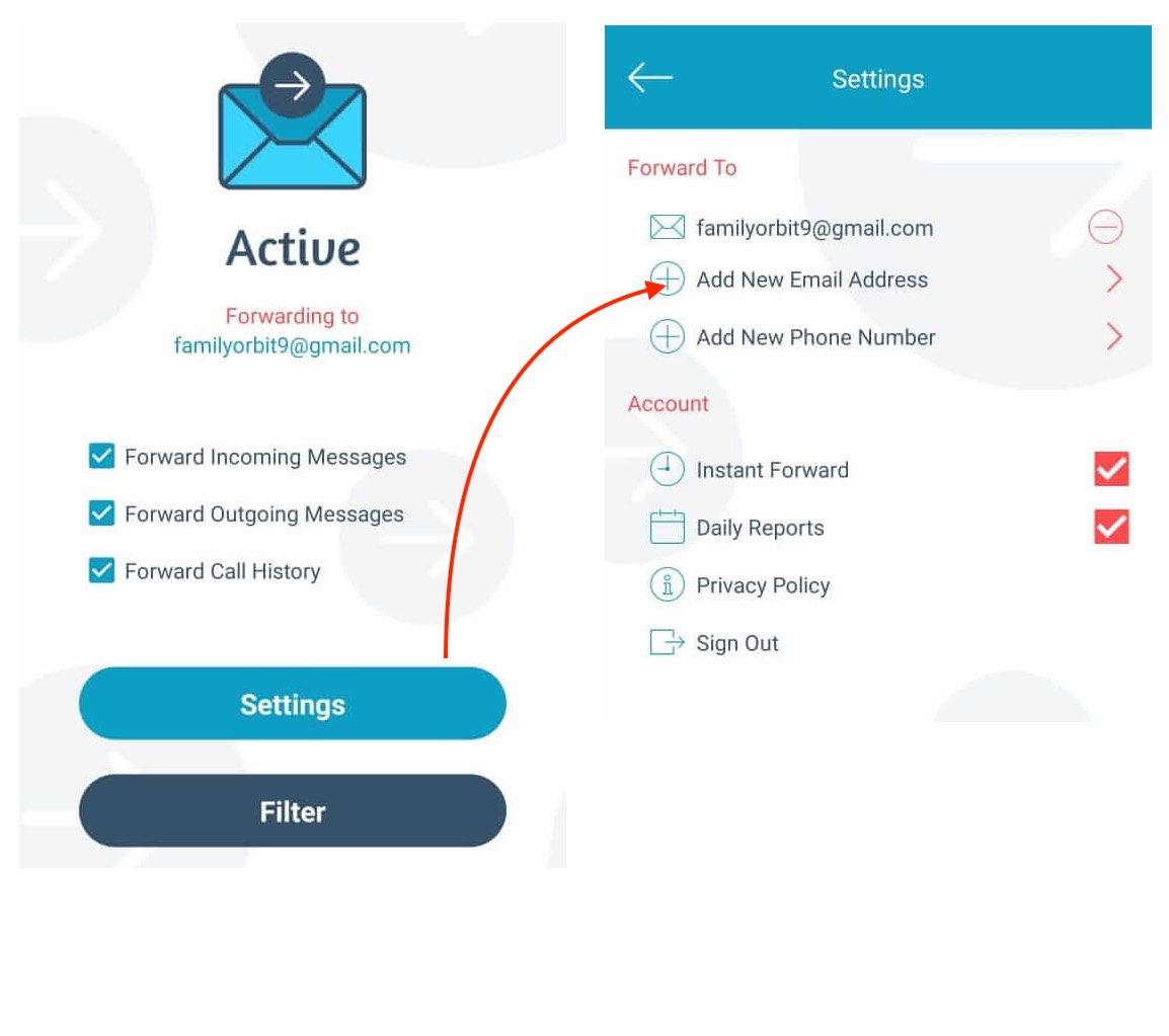get-your-texts-on-email-automatically-how-to-forward-sms-on-android