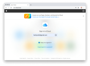 How to Track Your Child's Cell Phone Location Without Installing Any ...
