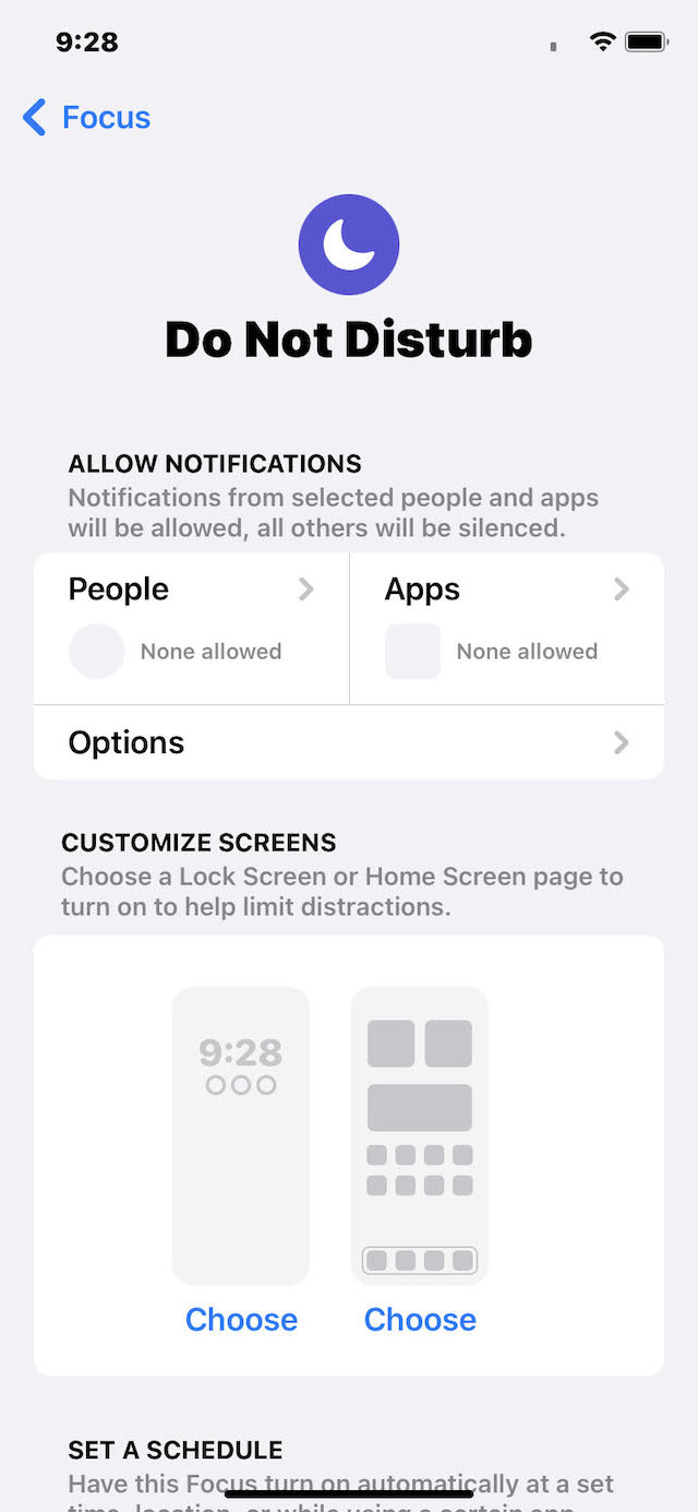 5 Free Ways to Freeze Location on “Find My” iPhone - Family Orbit Blog