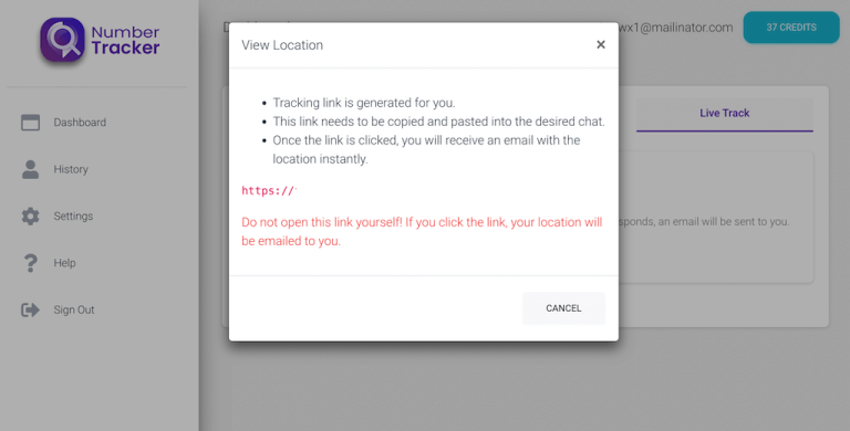 How To Find Someone Else's iPhone - The Ultimate Investigation Guide ...