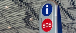 SOS Meaning: The Urgent Guide for Parents to Crack the Teen Slang Code ...