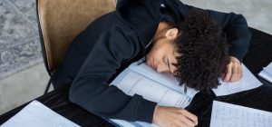 SSDD Meaning: The Startling Teen Slang Parents Should Know About Now ...