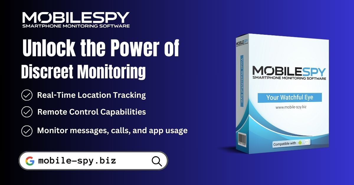 Best 5 Free Cell Phone Tracker Apps by Number - Family Orbit Blog