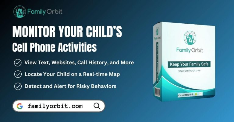 How to Find Someone's IP Address on Instagram Ethically and Legally ...