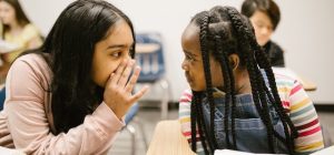 SUS Meaning: The Stealthy Teen Slang That's Keeping Parents Guessing ...