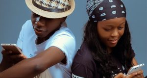 Boujee Meaning Unveiled: Navigating the World of Bougie Slang - Family ...