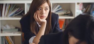 KMS Meaning: Deciphering the Teen Acronym - Family Orbit Blog