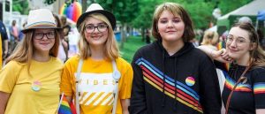 PPL Meaning: Unveiling Teen Slang - Family Orbit Blog