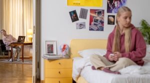 What Does POS Mean in Text: Teen Slang Explained - Family Orbit Blog