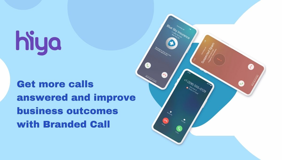 15 Best Free Cell Phone Tracker by Number Apps [2025] - Family Orbit Blog