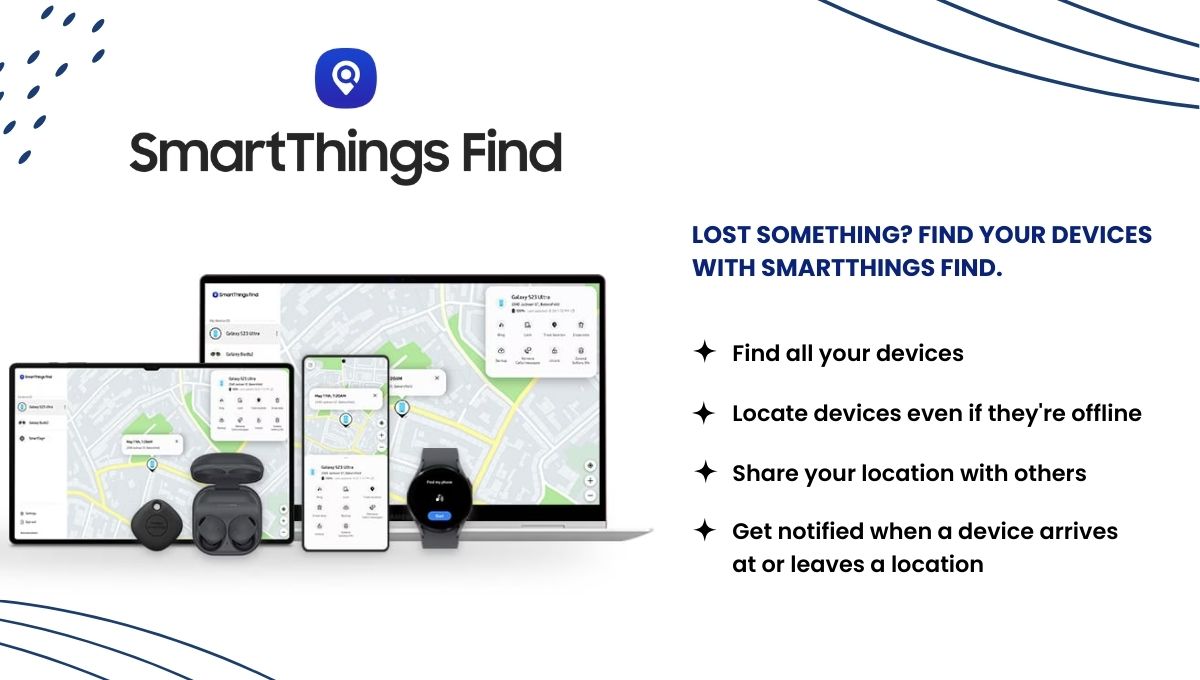 15 Best Free Cell Phone Tracker Apps by Number [2024] - Family Orbit Blog