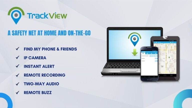 15 Best Free Cell Phone Tracker by Number Apps [2025] - Family Orbit Blog