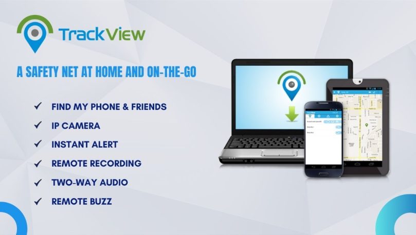 15 Best Free Cell Phone Tracker by Number Apps [2025] - Family Orbit Blog