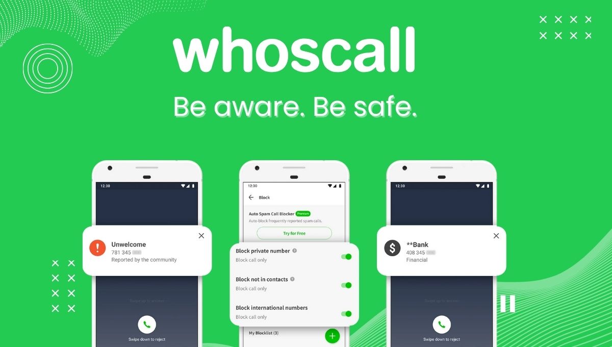 15 Best Free Cell Phone Tracker Apps by Number [2024] - Family Orbit Blog