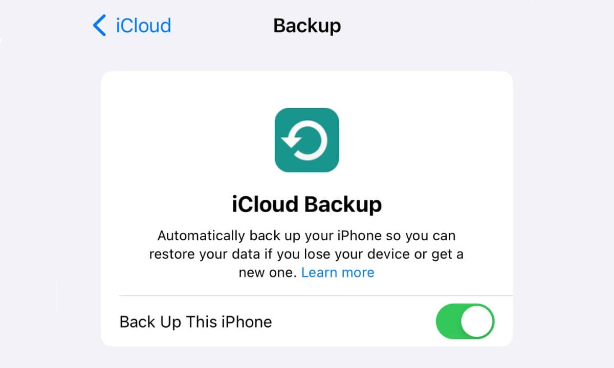 How to Download and Restore Messages from iCloud - Ultimate Guide [2024 ...