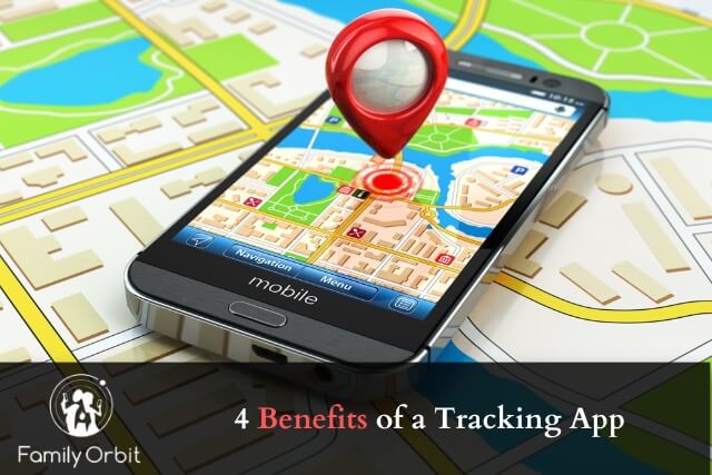 3 Ways to Track a Family Member's iPhone Responsibly and Effectively ...