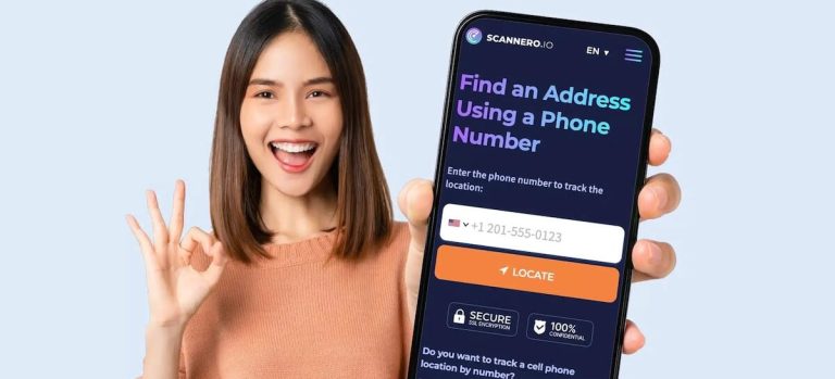 How to Find Someone's IP Address on Instagram Ethically and Legally ...