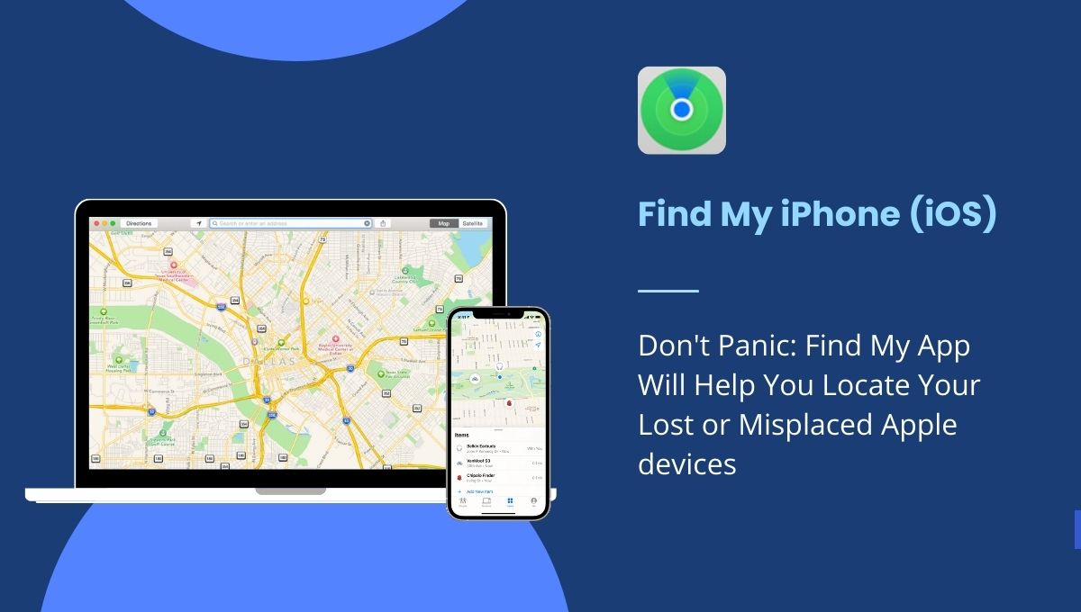 15 Best Free Cell Phone Tracker by Number Apps [2025] - Family Orbit Blog